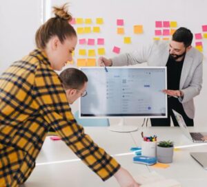 Home - OKCL Achievers Series